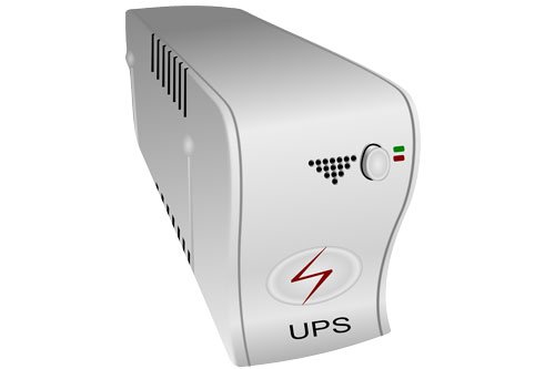 UPS – Melbourne Computer Repairs